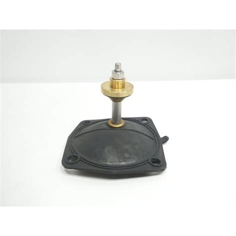 Dorot Backflush Valve Complete Diaphragm Assembly Valve Parts And