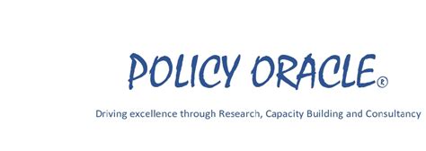 Policy Oracle Nairobi