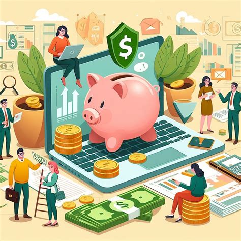 Jubril Okunade On Linkedin Financefiesta Youngprofessionals