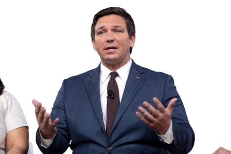 Latest News On Ron Desantis Get Ron Desantis News Updates Along With Photos Videos And Latest
