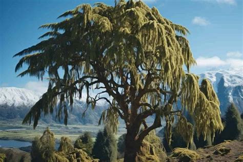 Short Tailed Bats Mystacina Translocation