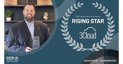 3cloud Partners With Databricks To Help Companies Build Modern Data