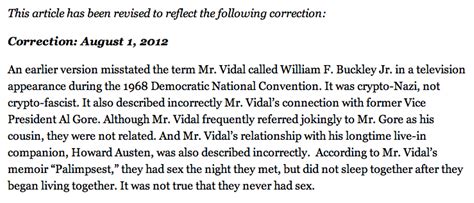 Kenneth In The 212 Correction Of The Day