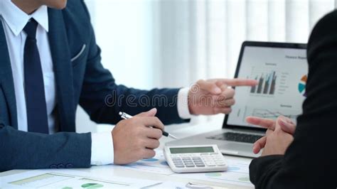 Man Presenting Data On Screen To Group Stock Photo Image Of Analysis Global 1618486