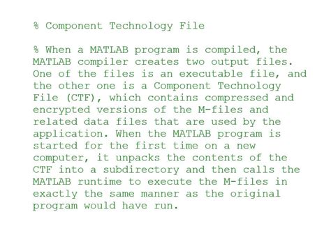 Takudzwa Murisa On Linkedin Matlab