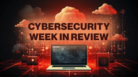 Week In Review Vmware Esxi Zero Day Exploited Sms Stealer Malware Cybercureme Cyber