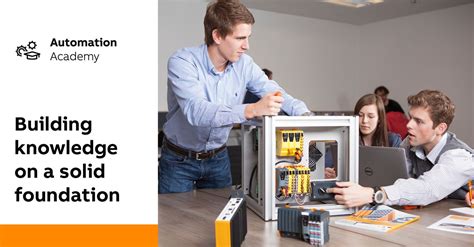 Bandr Industrial Automation On Linkedin Intelligent Automation For