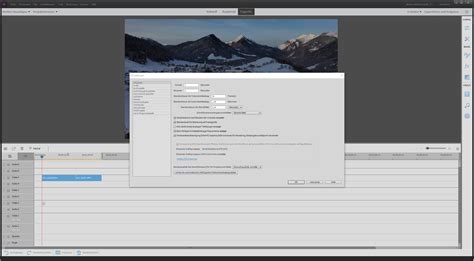 Re Pe 2021 Hardware Accelerated Rendering Does No Adobe Community 11770495