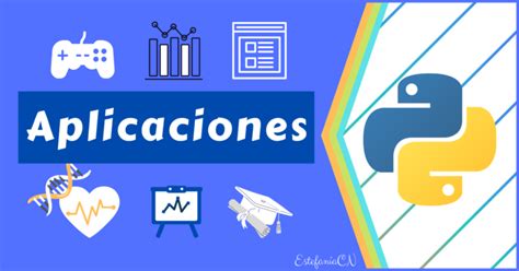 Desarrollo De Aplicaciones En Python Con Mimo CodigosPython