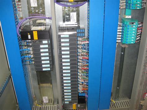 Reducing Business Risk Through New Process Control Solution Engineer Live