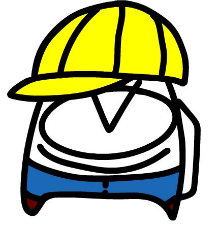 Team Impostellar Official Vs Impostor Alternated On Twitter We Re Gonna Add SEX In The Mod I