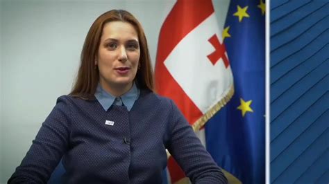 ევროპის ბიზნეს სკოლა European School Of Business On Linkedin 🔹esb ტოპ მენეჯერის ემოციური