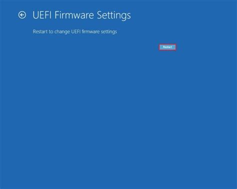 How To Check If Your System Has TPM Chip For Windows Upgrade