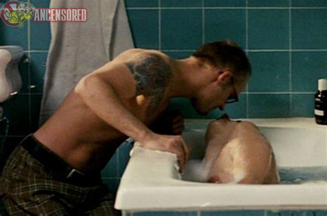 naked katja riemann in die apothekerin