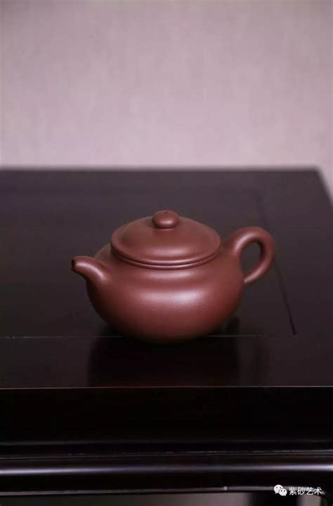知壺仿古 張大明張睦 每日頭條