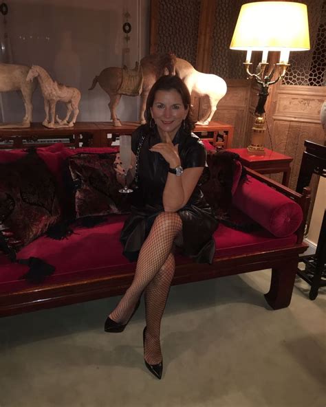 Claudia Obert Porno Bilder Sex Fotos Xxx Bilder 3942790 Pictoa