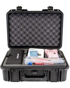 Forensic Duplicators Tableau Forensic Hardware Forensic Computers Inc