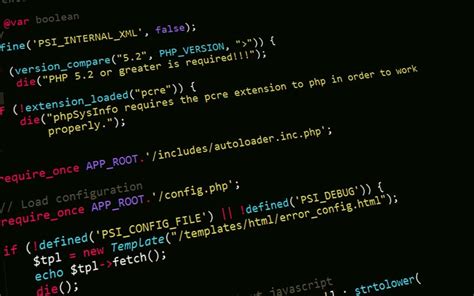 Algoritmos De Inteligencia Artificial Cuáles Son Y Cómo Funcionan
