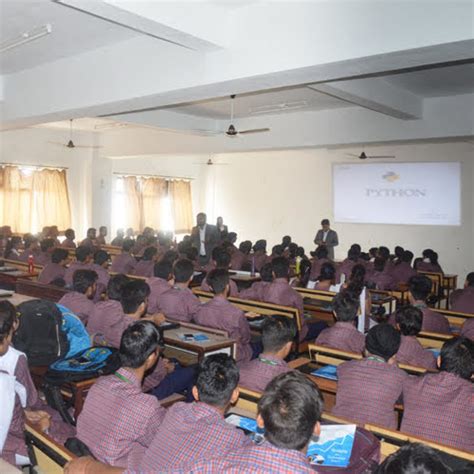 Two Days Workshop On Python For Cse And It Second Year Students Bbdniit Two Days Workshop On Python For Cse And It Second Year Students Bbdniit