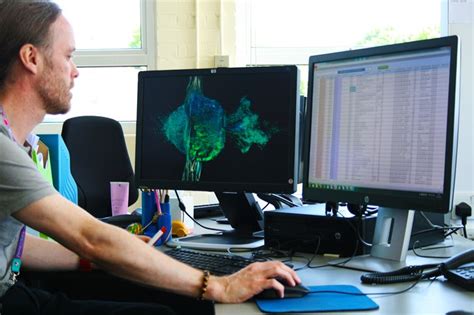 Hiring Solutionsarchitect Technologyjobs Britishlibraryjobs The British Library