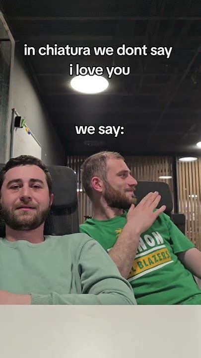 მიყვარს ეს სიმღერა🥰 Youtube