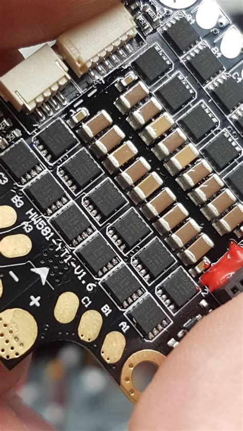 help me find the data sheet for these fet s r multicopter