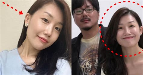 나는솔로 기 순자한테 막말 인스타 댓글 난장판 싸움나자 영숙이 뱉은 한 마디 촌장엔터 포스트쉐어