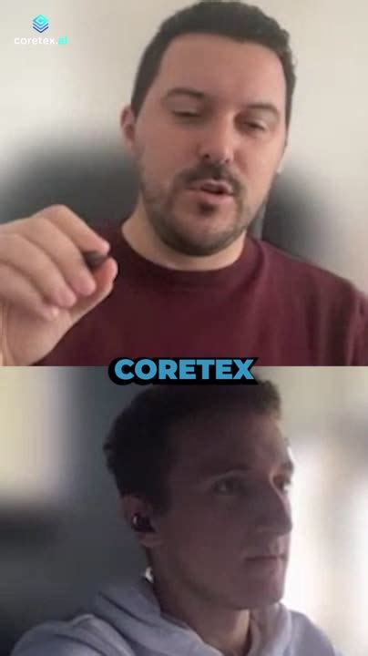 Coretexai On Linkedin Machinelearning Datascience