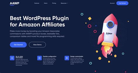 Aawp Amazon Comparison Table Plugin The She Approach