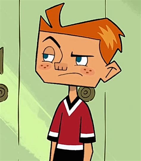 Todd Daring The Replacements Wiki Fandom