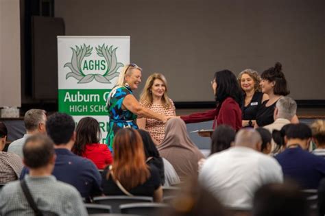 Greg Furlong On Linkedin Datacom Beaconschoolprogram Thinkuknow