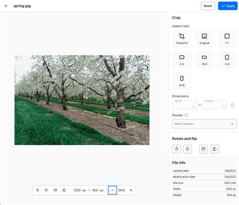 Update To Version X CKEditor Documentation