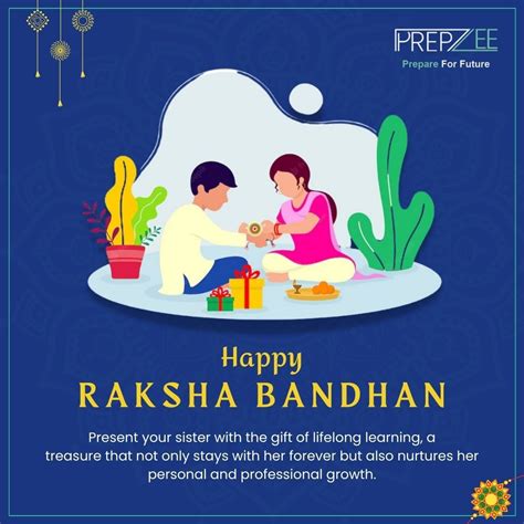 Prepzee Learning Solutions Pvt Ltd On Linkedin Prepzee Prepzeelearning Prepzeecourses