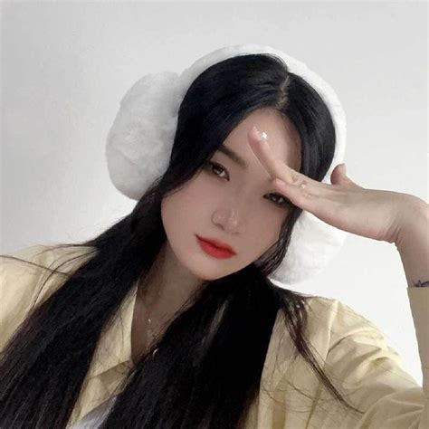 겨울 귀마개 화이트 마카롱 보온 왕 홈플러스 택배배송