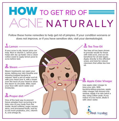 Pimples Causes And How To Get Rid Of Pimples How To Remove Pimples