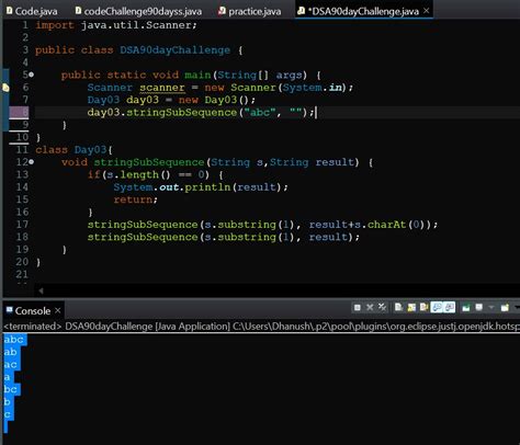 90daysofdsaattapacademy Day3 Programingchallenge Tapacademy Problemsolving Codewithtap