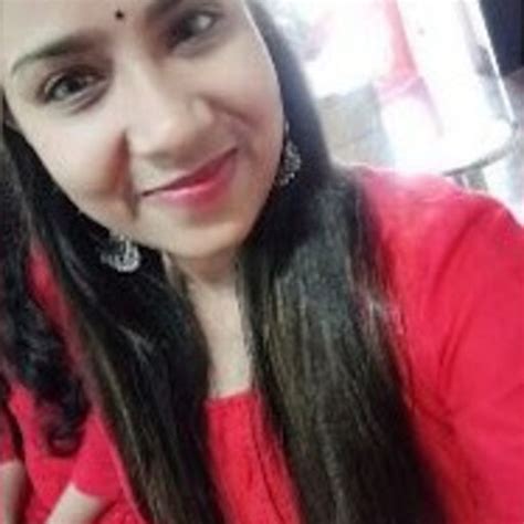 Dhwani Gupta Nims University Jaipur Department Of Ophthalmology