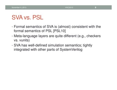 System Verilog Assertions Sva Pdf Drive Pdf Programming Languages Computing
