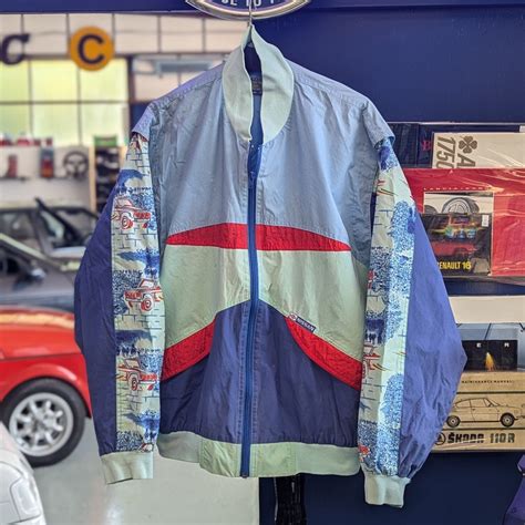 Retro Sect The Retro Car Showroom Gaming Tech And Toy Shop