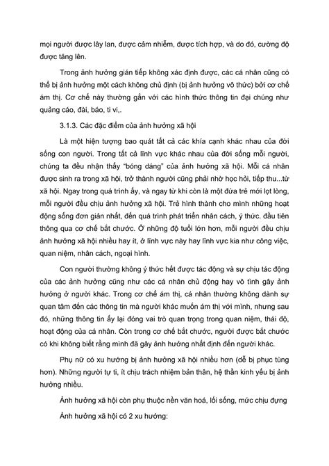 Gi O Tr Nh T M L H C X H I Pdf