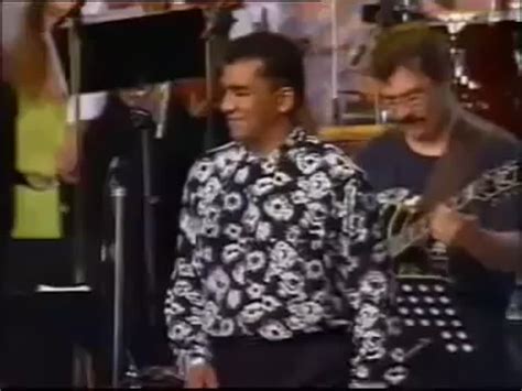 Video Nathaniel Nosa On Linkedin For A Wide Reach