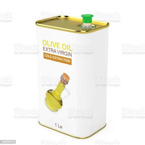 추상적인 로고 올리브 오일 엑스트라 버진 금속 할 3d 렌더링 0명에 대한 스톡 사진 및 기타 이미지 0명 고급 금속 Istock