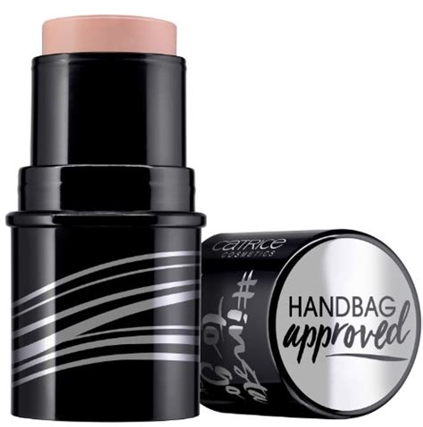 Corrector Catrice Undefined