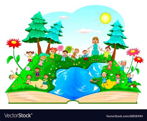 ბუნების მეგობრები Facebook