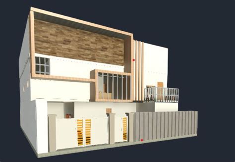 Haseeb Hanan On Linkedin Bim Revit Architecture Interiordesign Exteriordesign