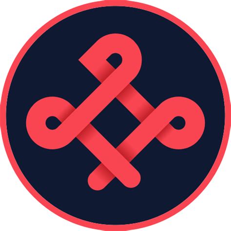 Ipi Blog → Independent Protocol Infrastructure