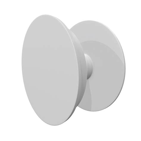 Pop Socket Holder Premium Photo