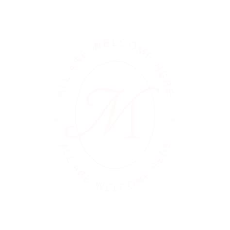 Podcast Episodes Featuring Meshali Mitchell — Meshali Mitchell