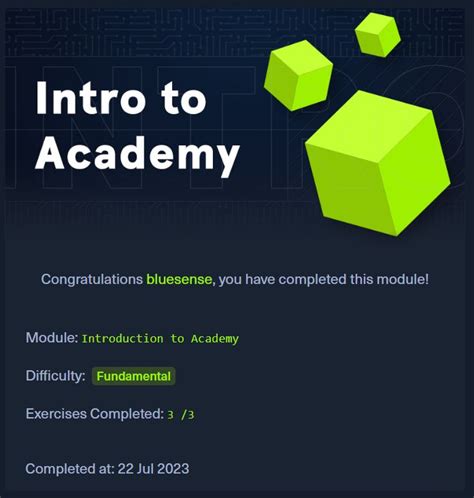 thirumurugan arivazhagan on linkedin sairaminstitutions hackthebox