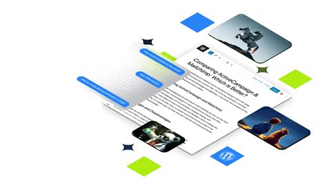 Aibud Wp Plugin Best Ai Content Generator For Wordpress By Chatgpt